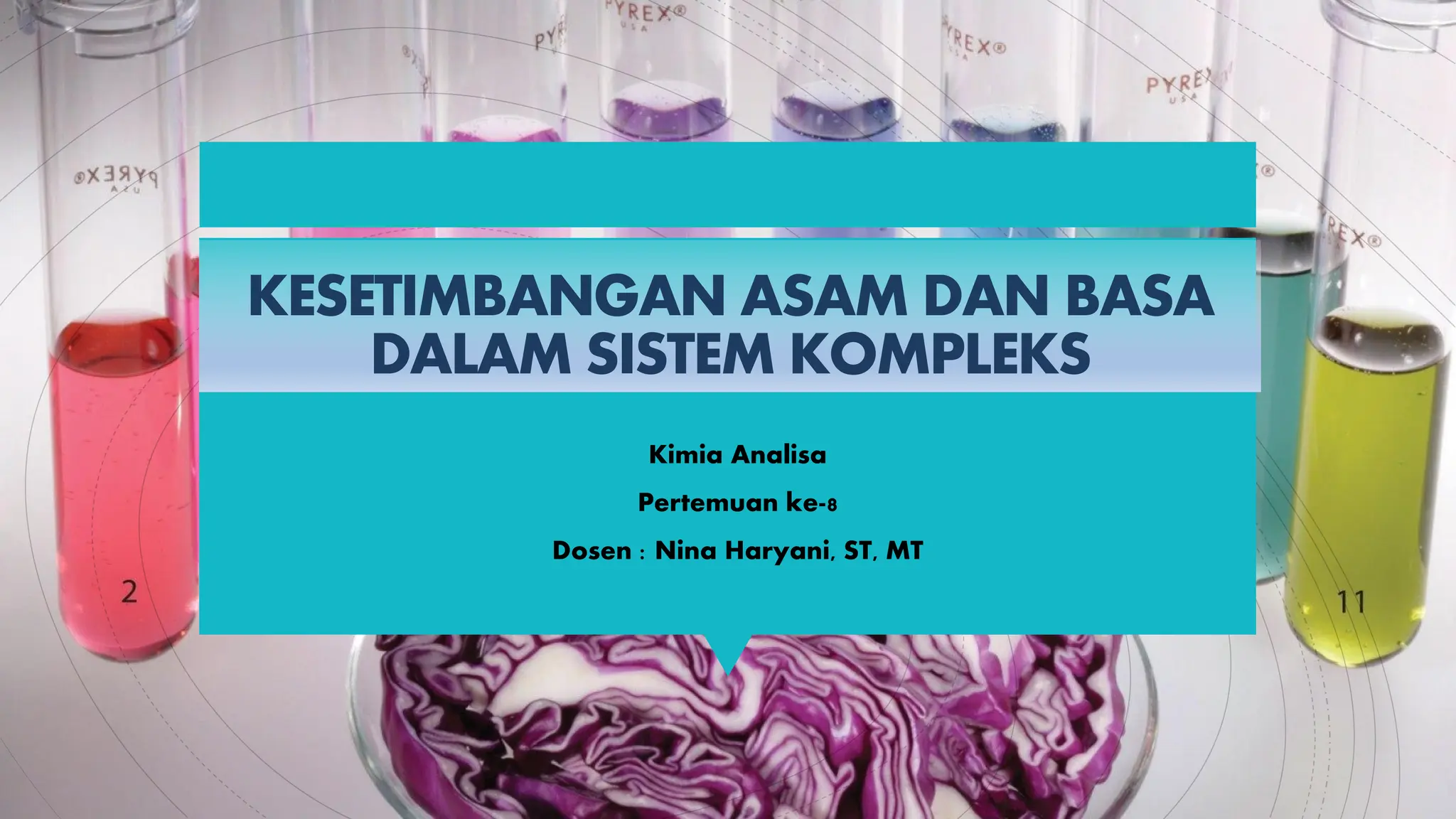 KESETIMBANGAN ASAM DAN BASA DALAM SISTEM KOMPLEKS.pdf