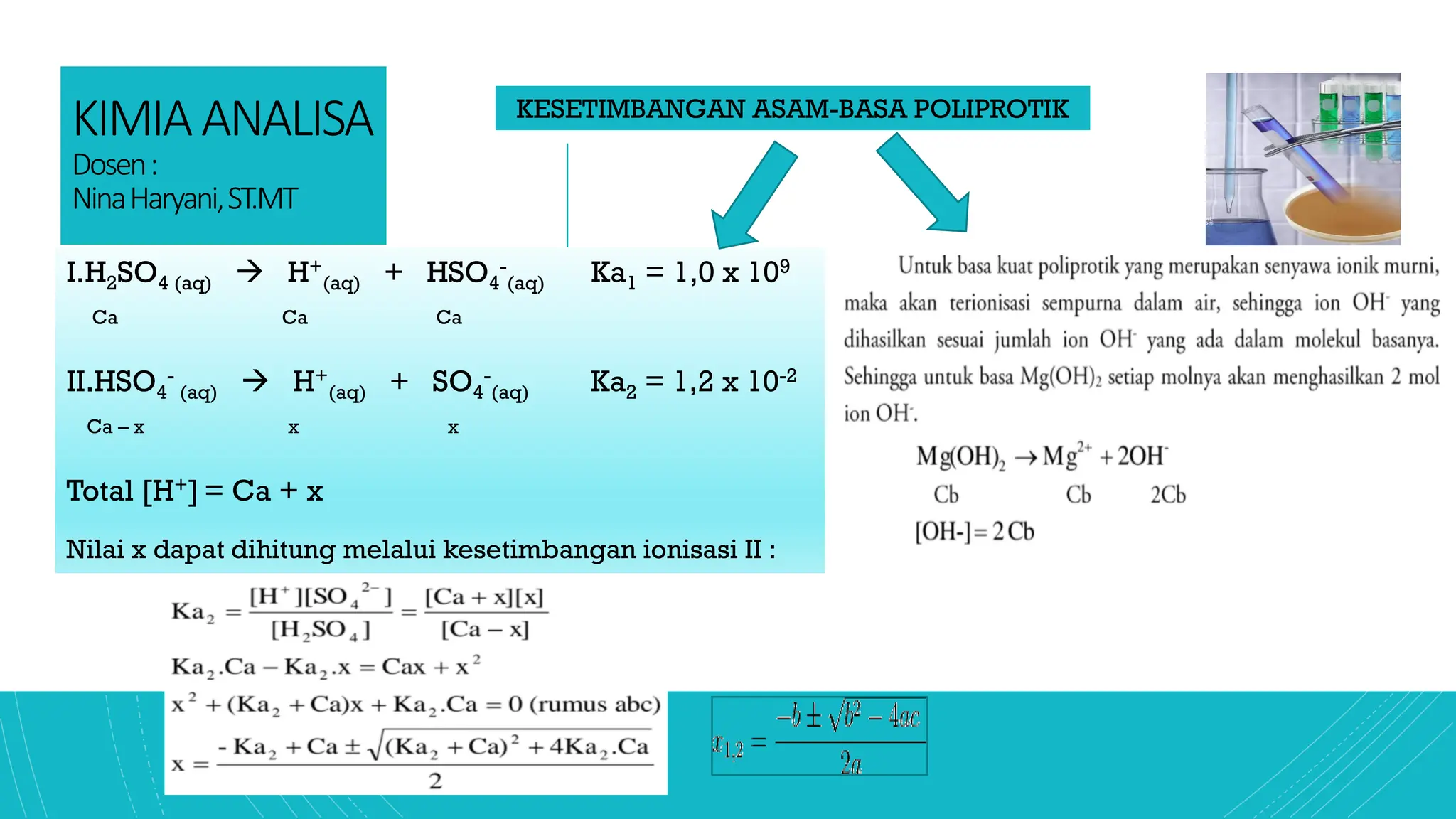KESETIMBANGAN ASAM DAN BASA DALAM SISTEM KOMPLEKS.pdf