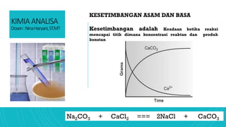 KESETIMBANGAN ASAM DAN BASA DALAM SISTEM KOMPLEKS.pdf