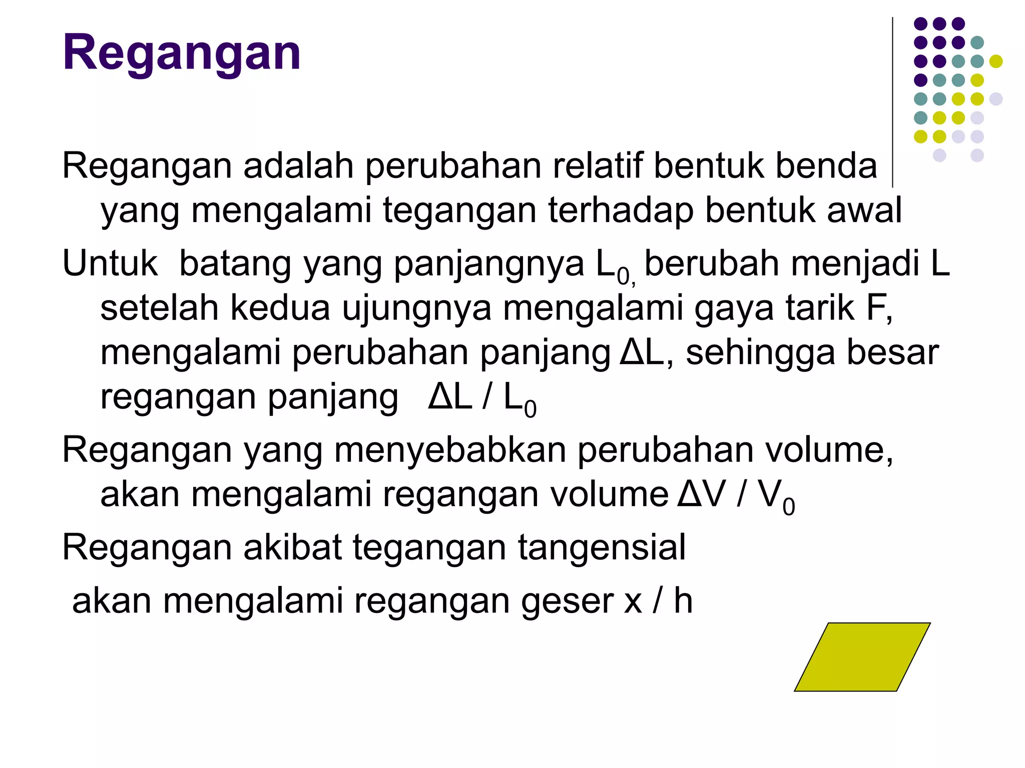 Kesetimbangan Benda Tegar.ppt