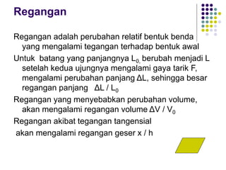 Kesetimbangan Benda Tegar.ppt