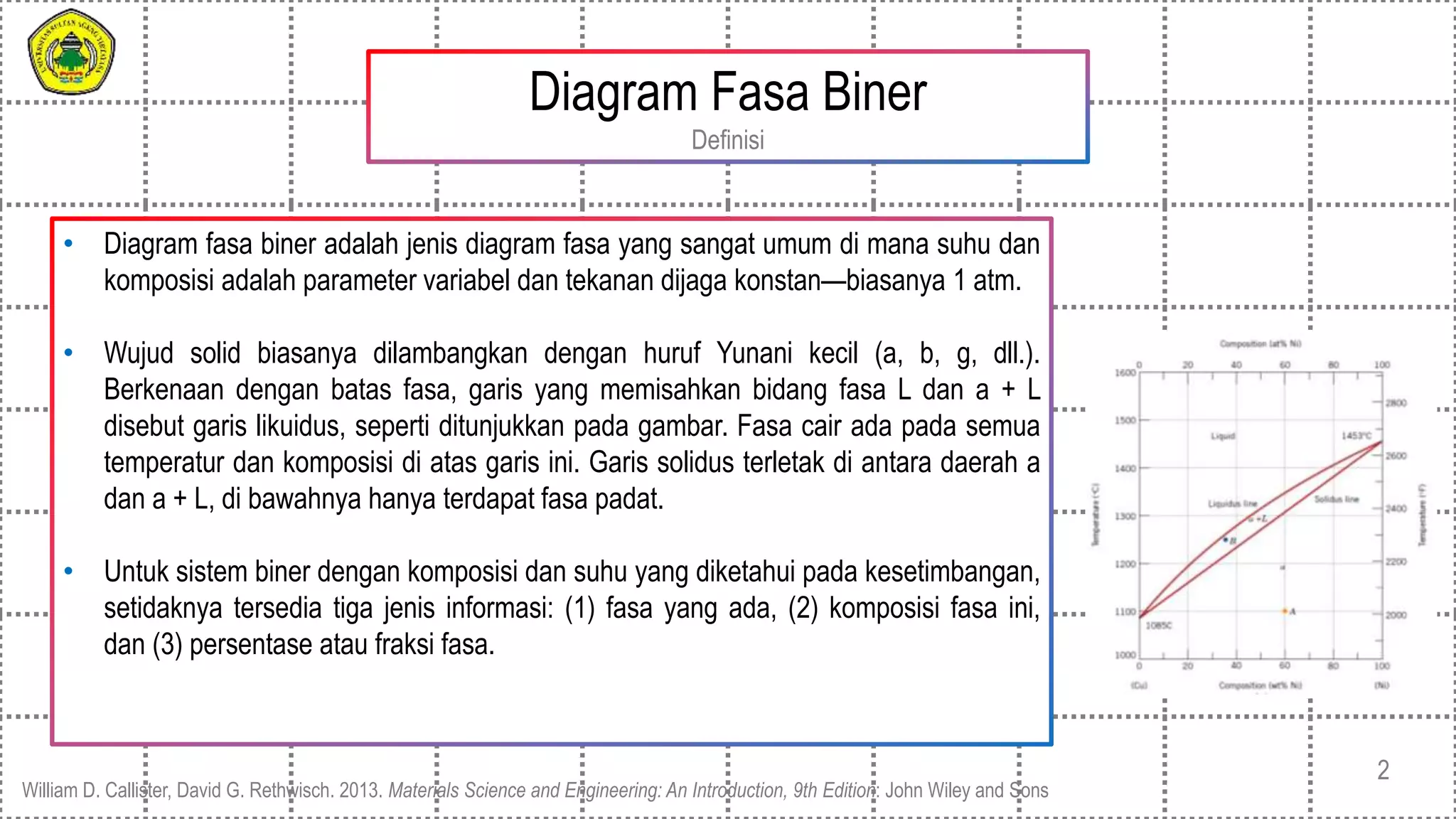 Kesetimbangan Fasa.pptx