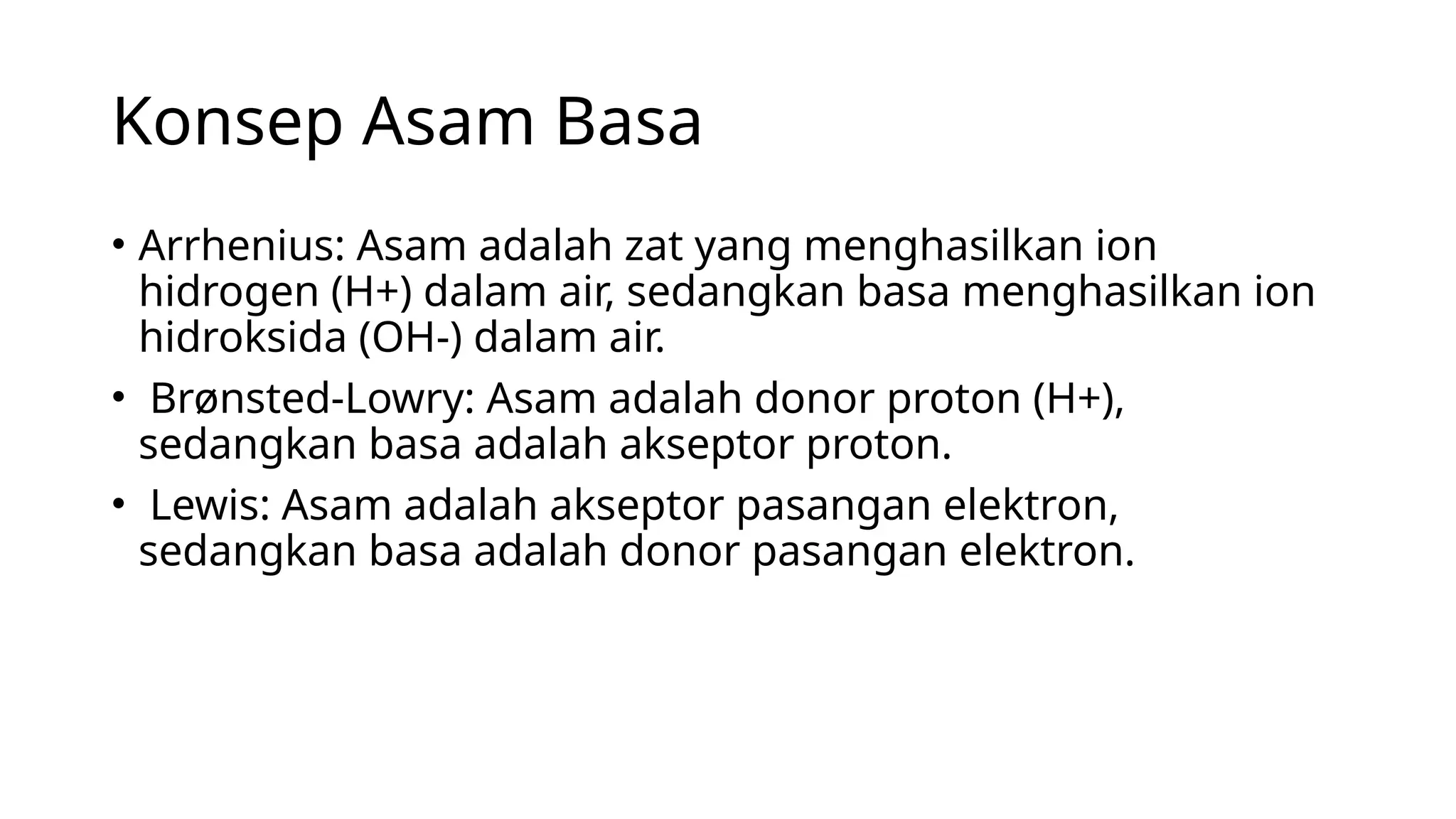 powerpoint kuliah kesetimbangan ion.pptx