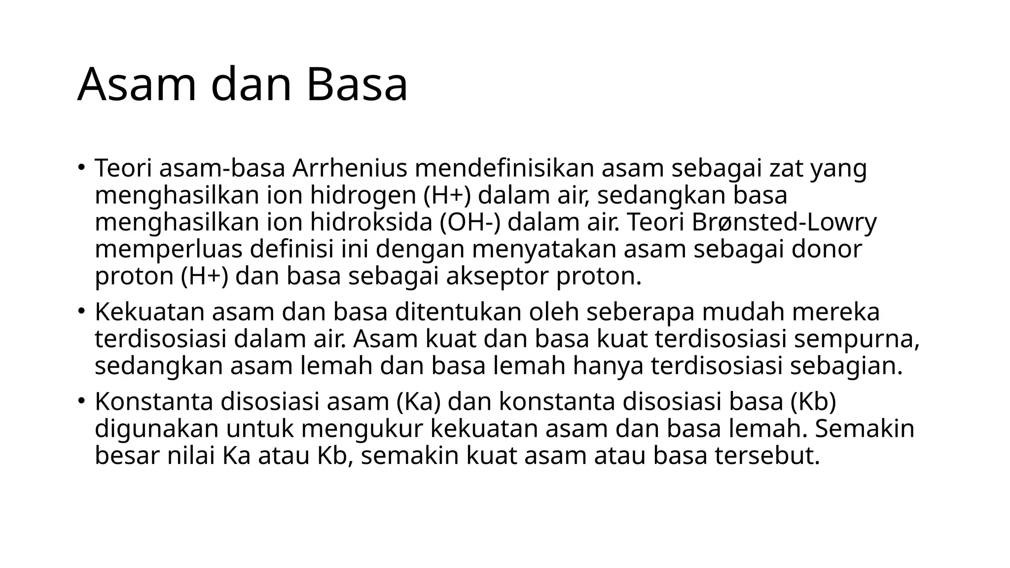 powerpoint kuliah kesetimbangan ion.pptx