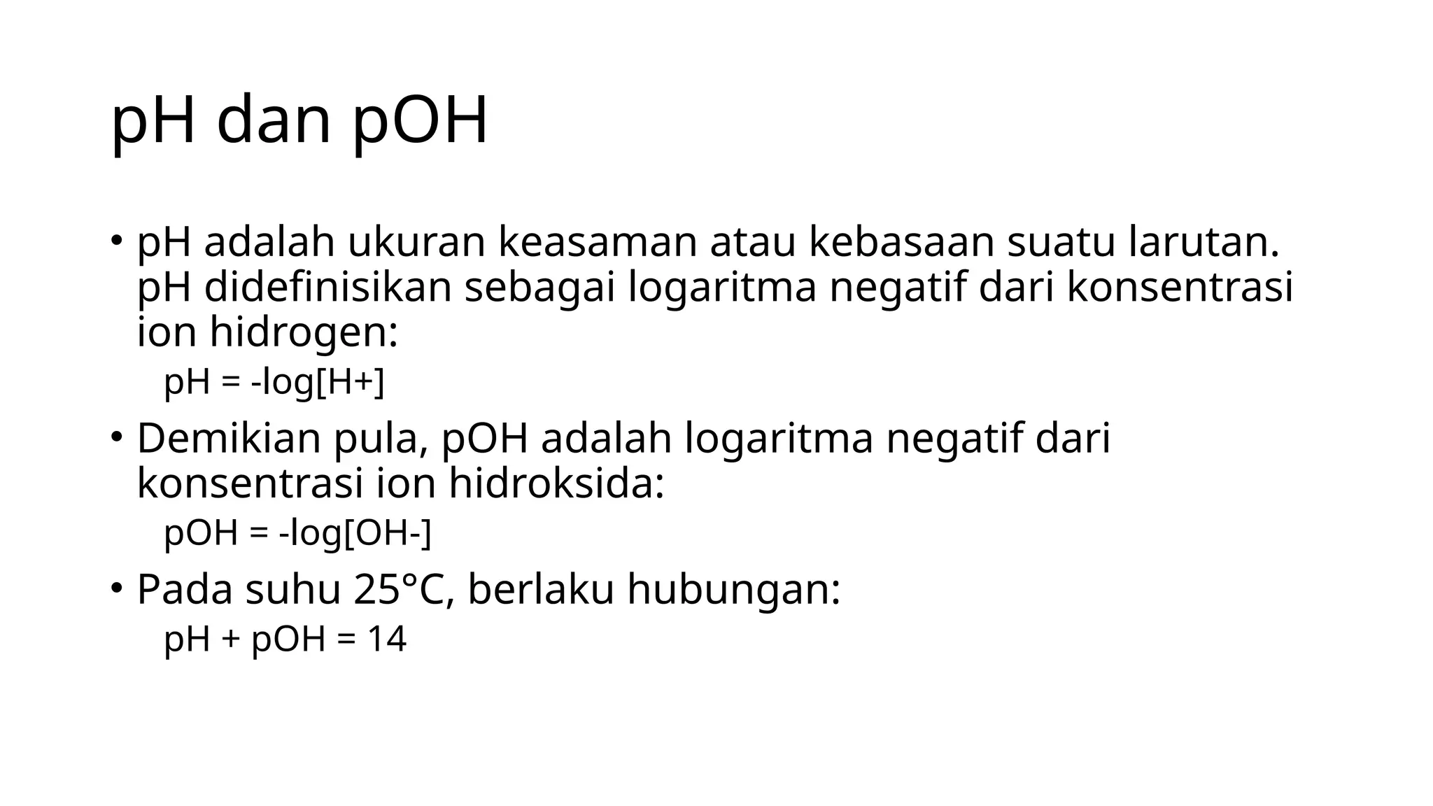 powerpoint kuliah kesetimbangan ion.pptx