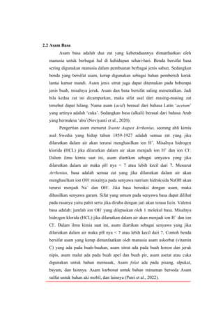 KESETIMBANGAN_ION_Riswar tampan (1).pdf