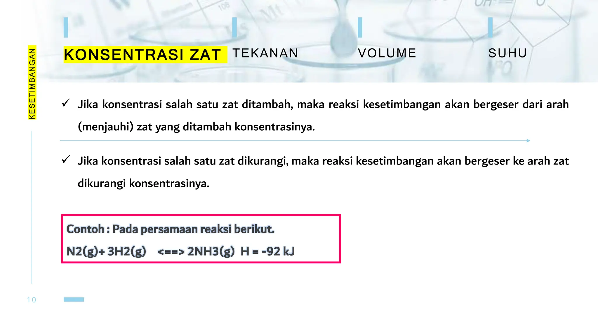 KESETIMBANGAN KIMIA.pdf