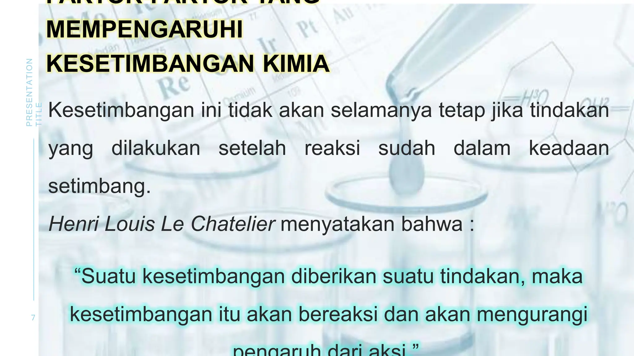 KESETIMBANGAN KIMIA.pdf