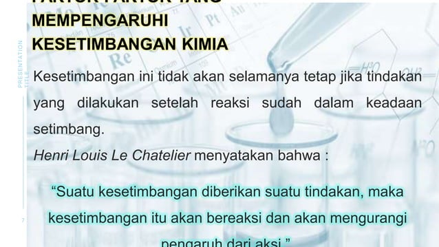 KESETIMBANGAN KIMIA.pdf