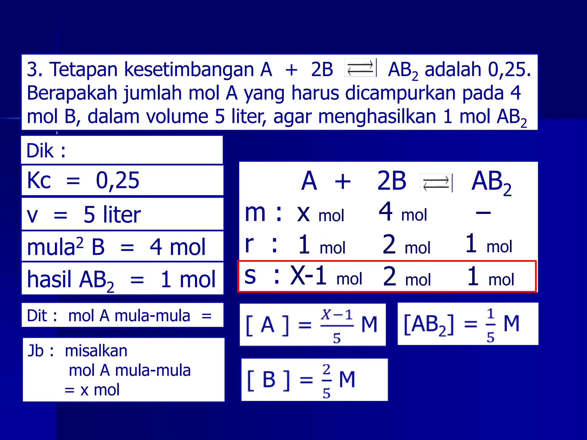 kesetimbangan kimia.ppt