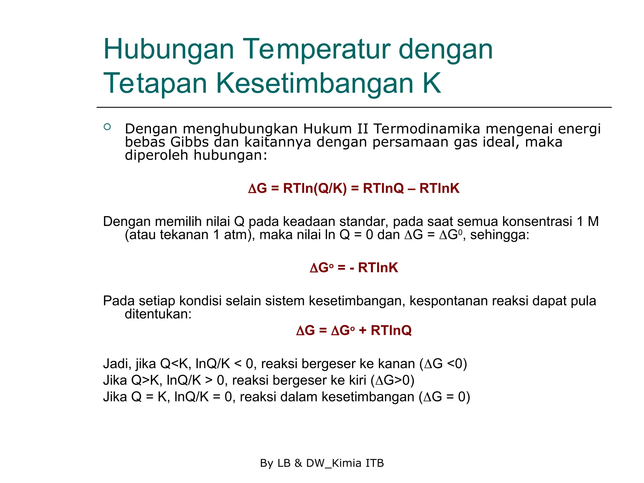 Kesetimbangan_Kimia SMA kelas 2 (kelas 11).ppt