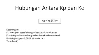 Kesetimbangan_kimia.pptx,,,,,,,,,,,,,,,,,,,,,, | PPT