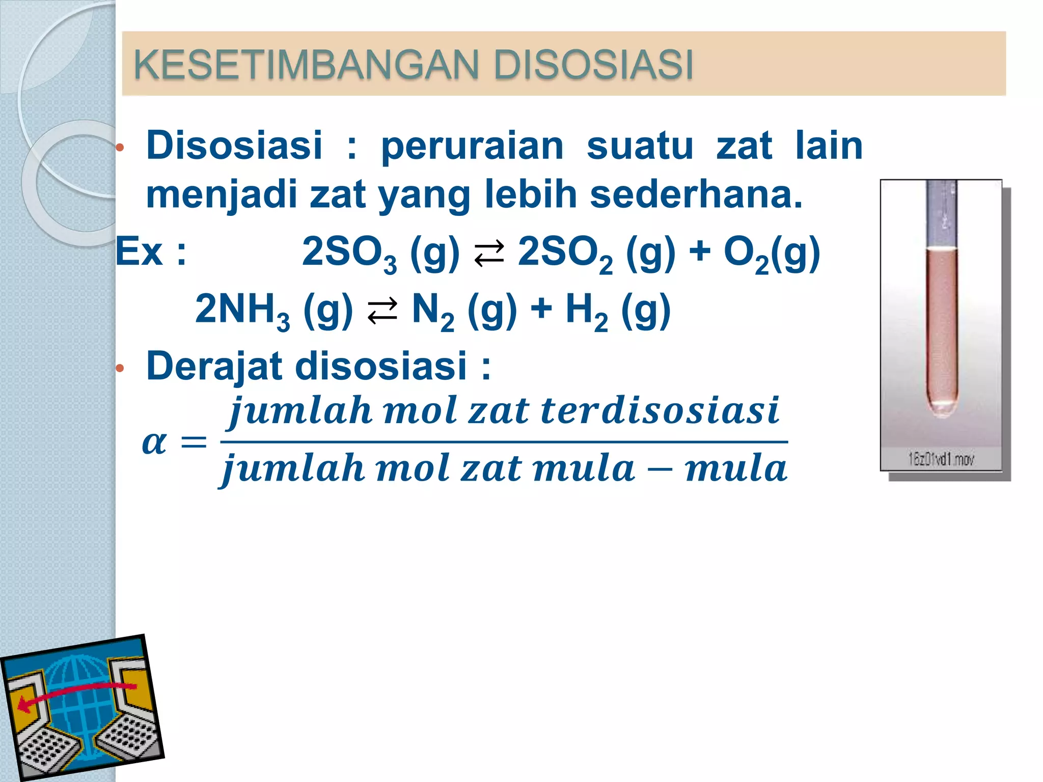 Kesetimbangan Kimia Fix.ppt