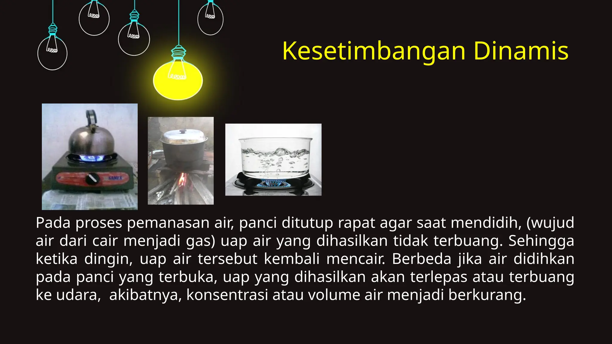 ppt kesetimbangan kimia (pendahuluan).pptx