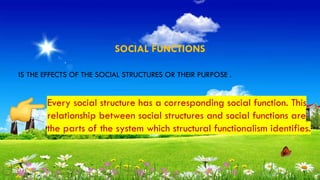 Disciplines and ideas in social Science DISS.pdf