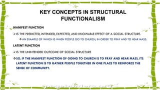 Disciplines and ideas in social Science DISS.pdf