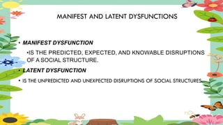 Disciplines and ideas in social Science DISS.pdf