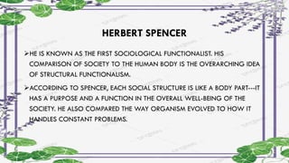 Disciplines and ideas in social Science DISS.pdf