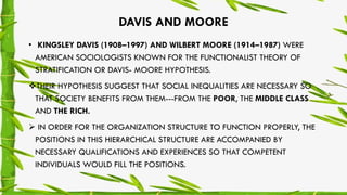 Disciplines and ideas in social Science DISS.pdf