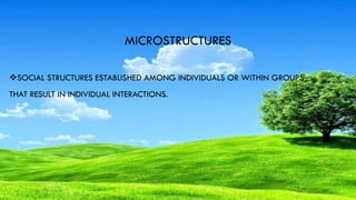 Disciplines and ideas in social Science DISS.pdf