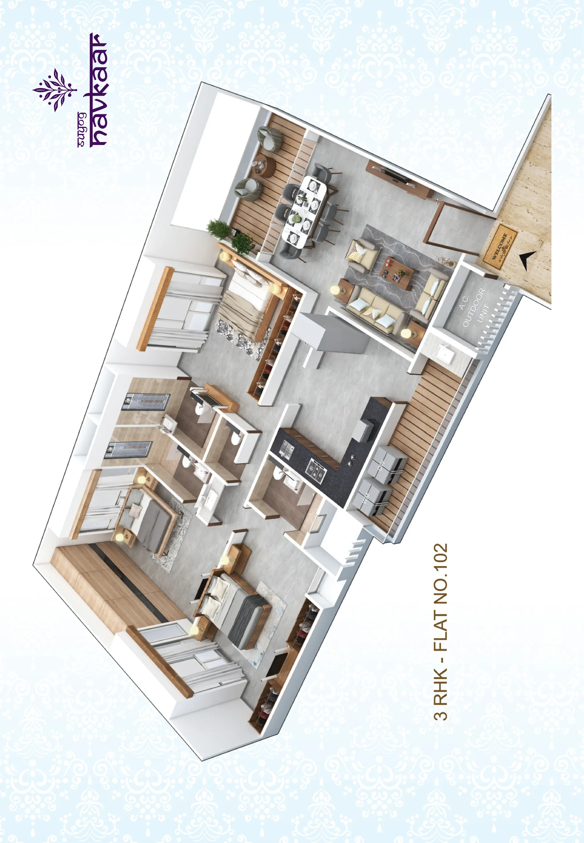 KESHAR BROCHURE.pdf