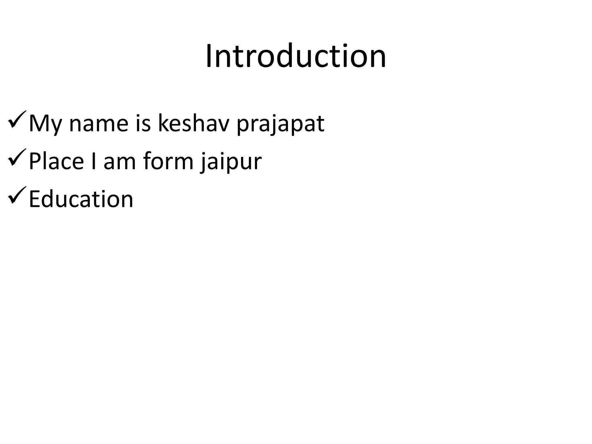 digital marketing .com