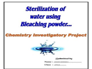 keshav (1).pdf very good implementationm | PPT