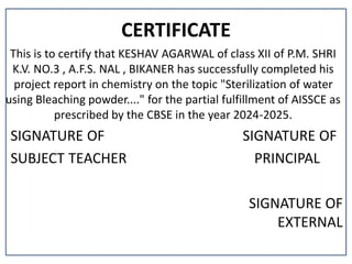 keshav (1).pdf very good implementationm | PPT