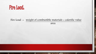 Fire Protection1.ppt