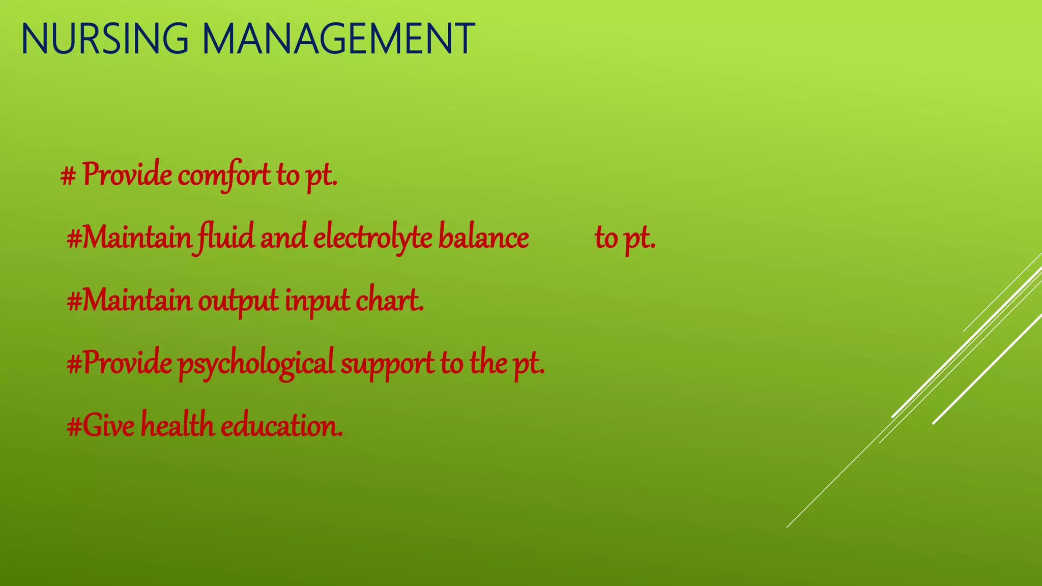 jaundice ppt | PPTX