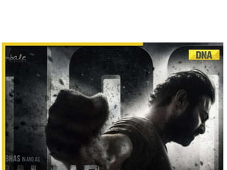 keshav prajapat.pptx