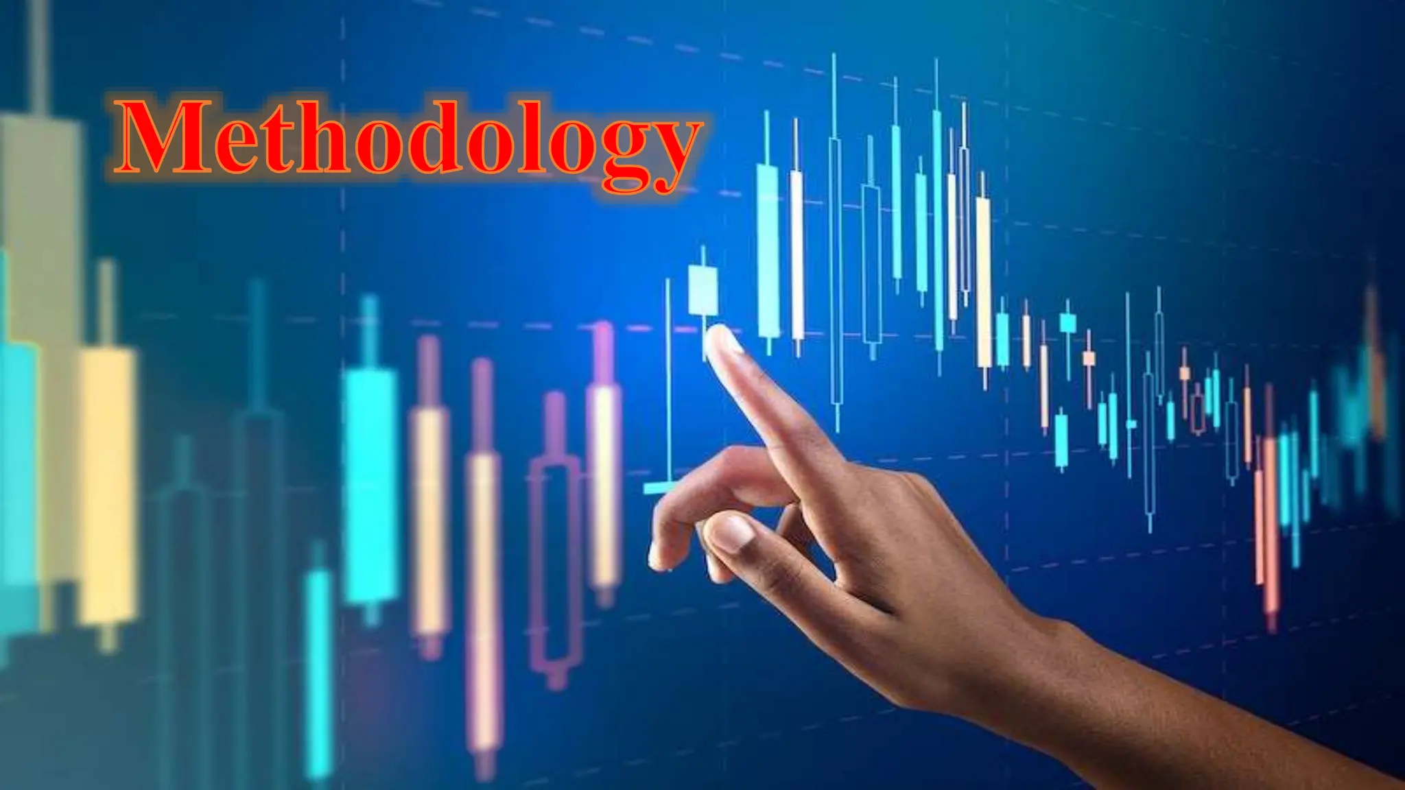 stock market prediction project powerpoint | PPTX