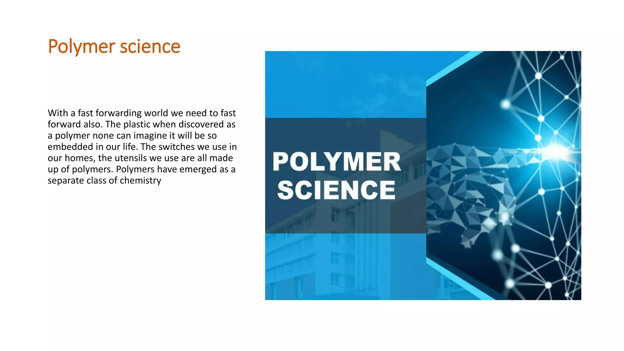 keshav research presentation.pptx