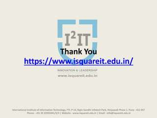 Introduction To Design Pattern | PPT