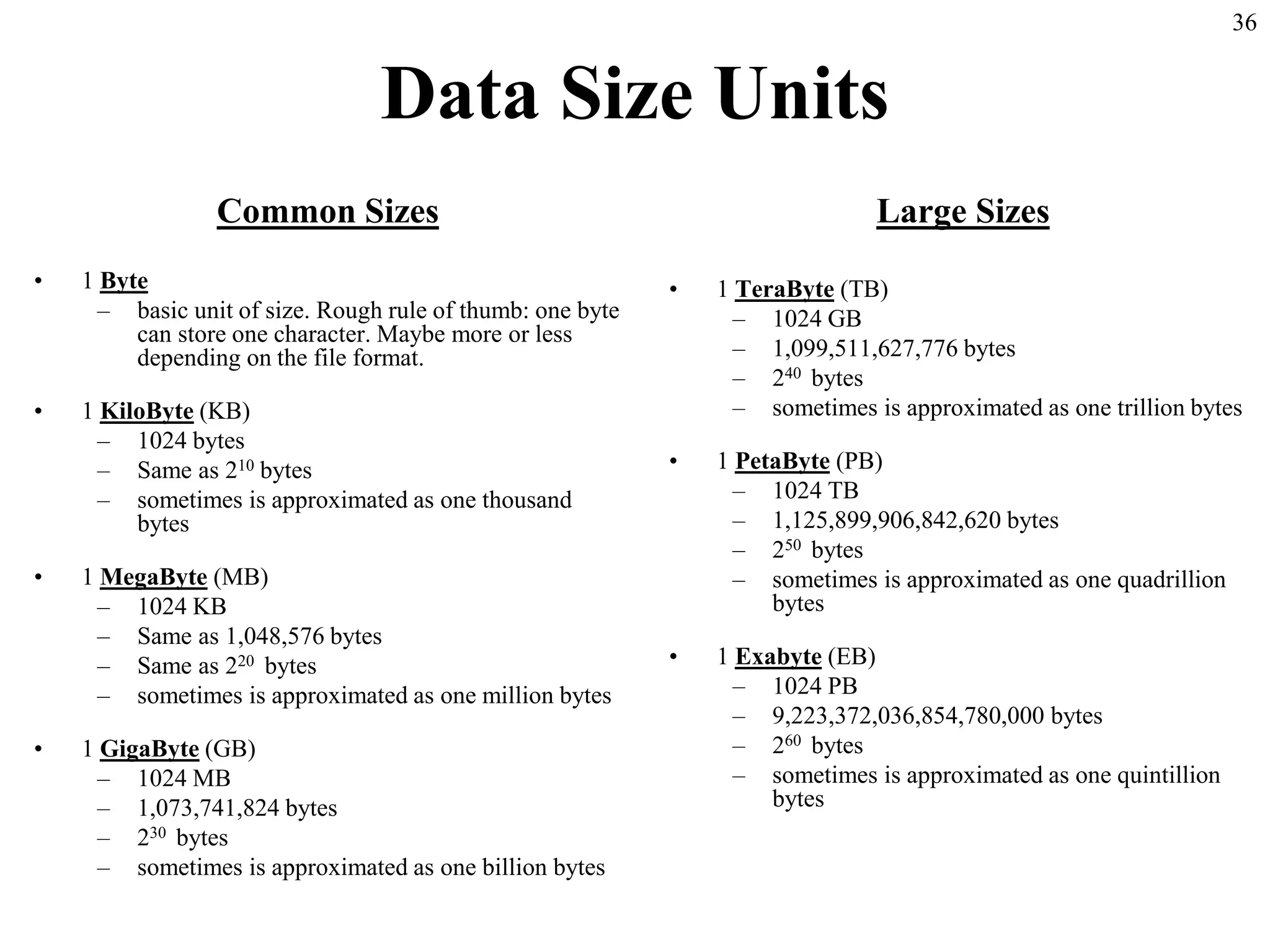 Kesho presentation.ppt