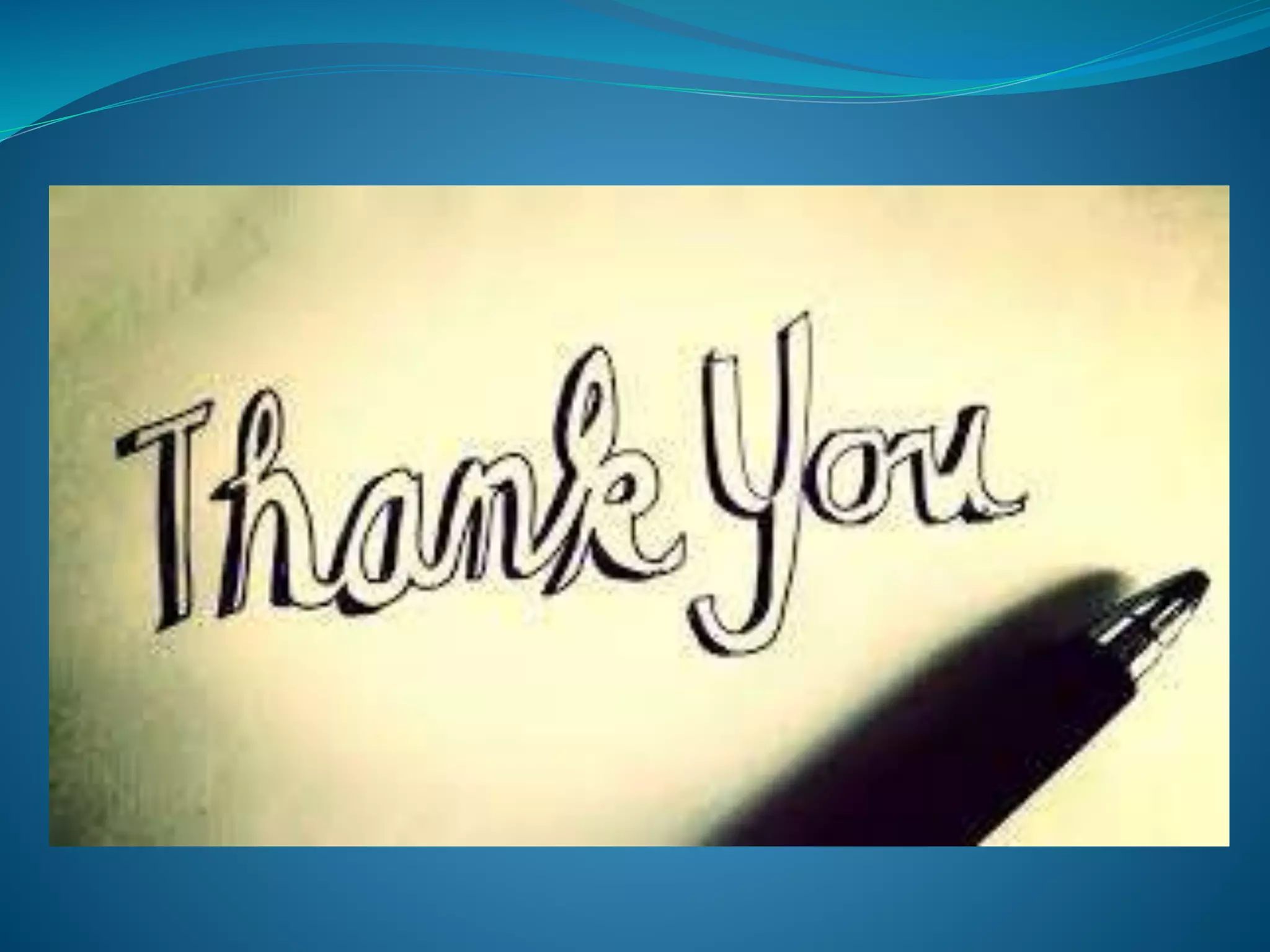 Keshu powerpoint presentation | PPTX