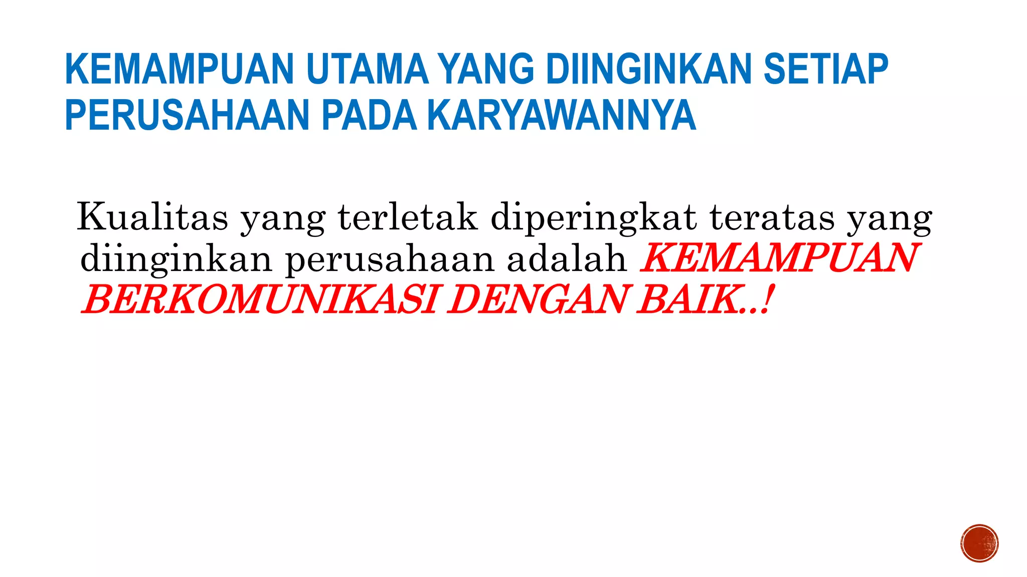 Kesiapan Menghadapi Dunia Kerja.pptx