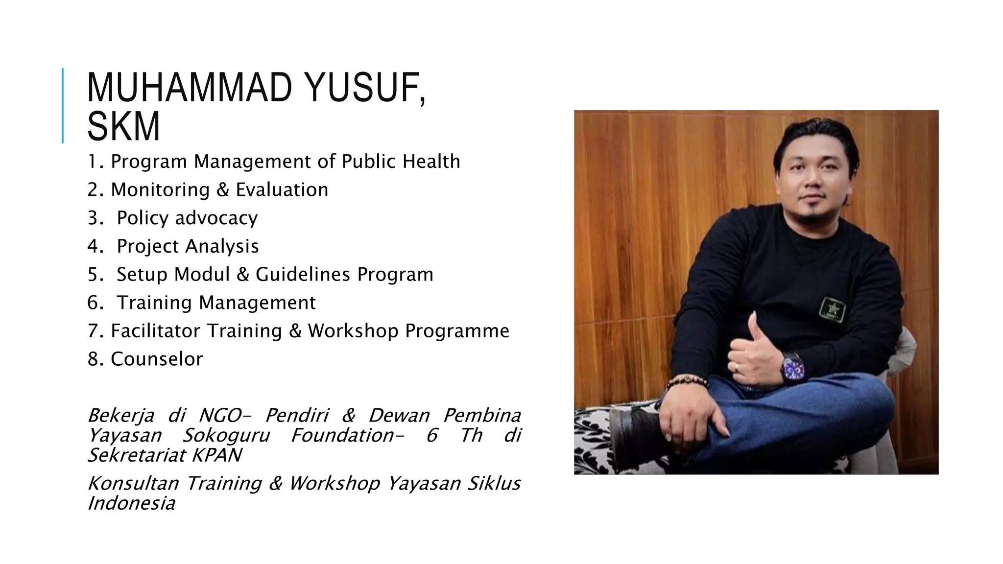 Kesiapan Menghadapi Dunia Kerja.pptx