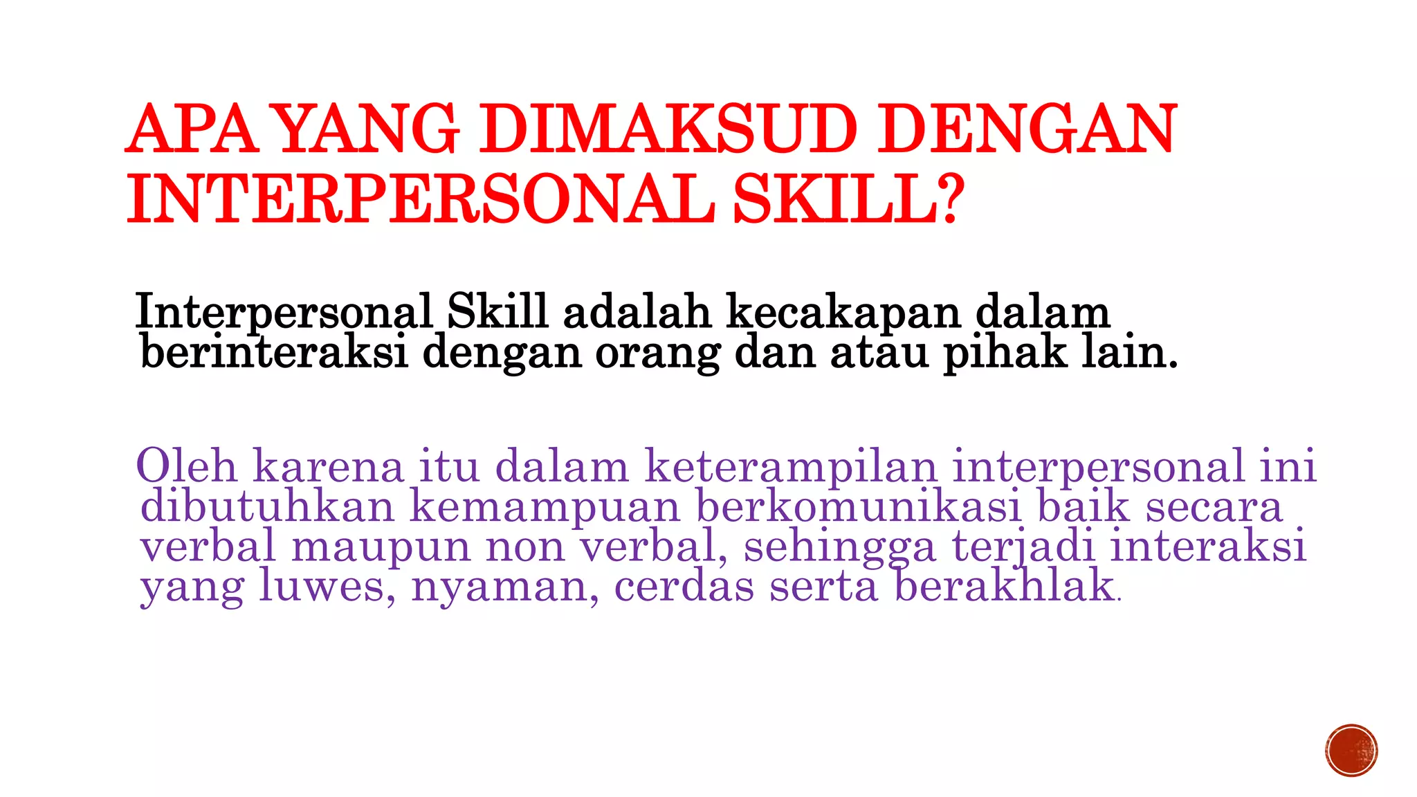 Kesiapan Menghadapi Dunia Kerja.pptx