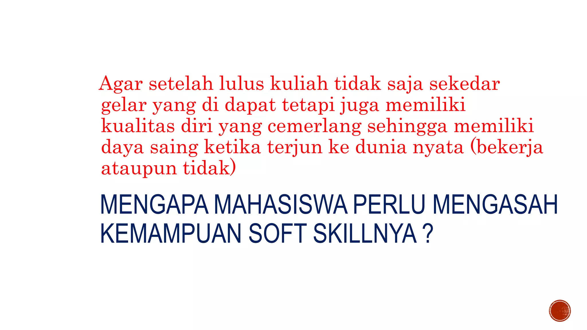 Kesiapan Menghadapi Dunia Kerja.pptx