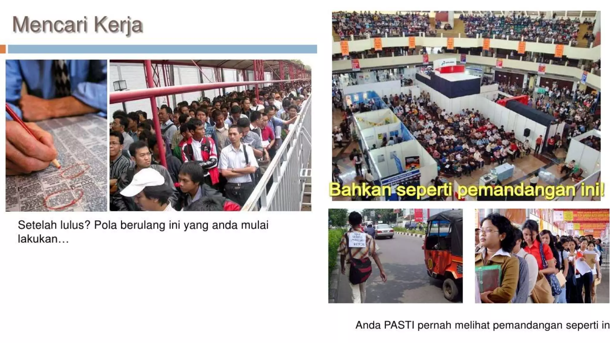 Kesiapan Menghadapi Dunia Kerja.pptx