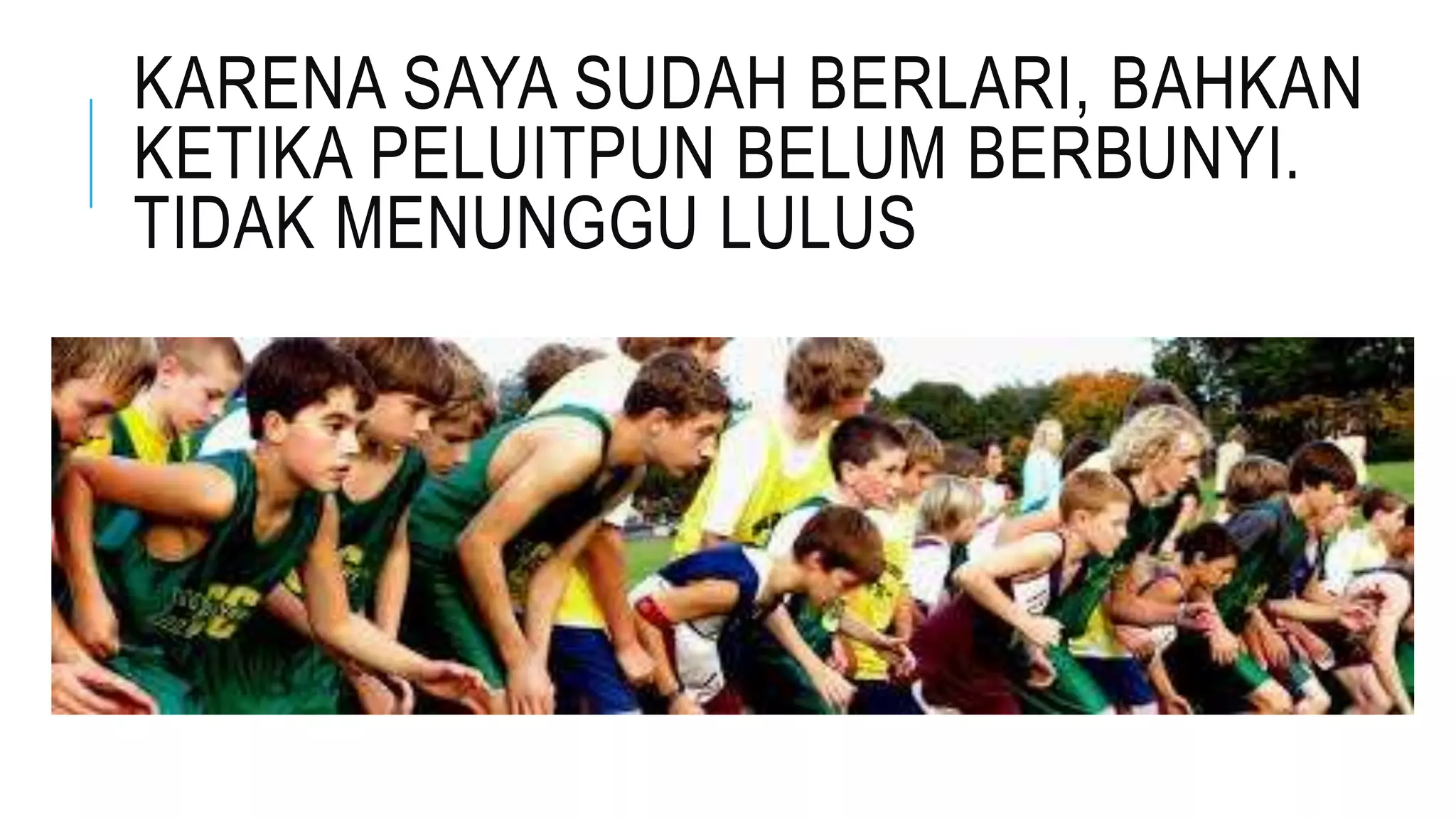 Kesiapan Menghadapi Dunia Kerja.pptx