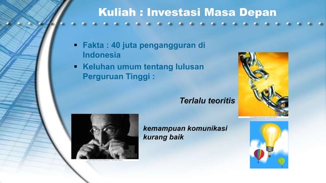 Kesiapan Menghadapi Dunia Kerja.pptx