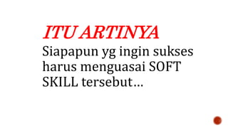 Kesiapan Menghadapi Dunia Kerja.pptx