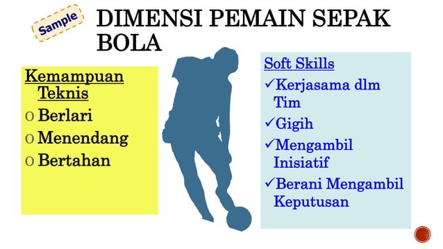 Kesiapan Menghadapi Dunia Kerja.pptx