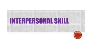 Kesiapan Menghadapi Dunia Kerja.pptx