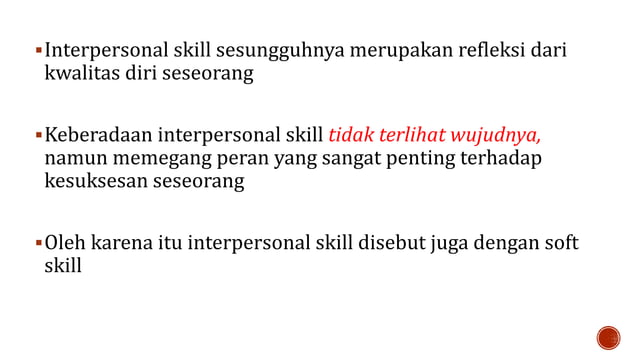 Kesiapan Menghadapi Dunia Kerja.pptx
