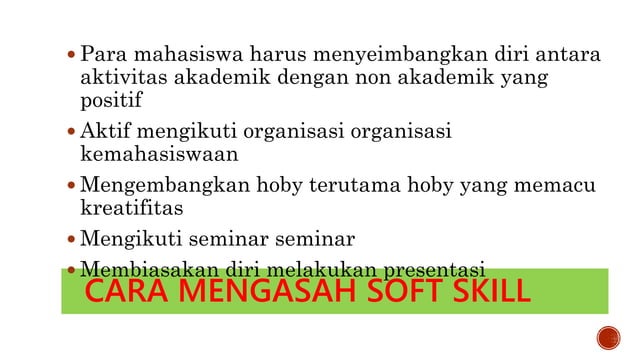 Kesiapan Menghadapi Dunia Kerja.pptx