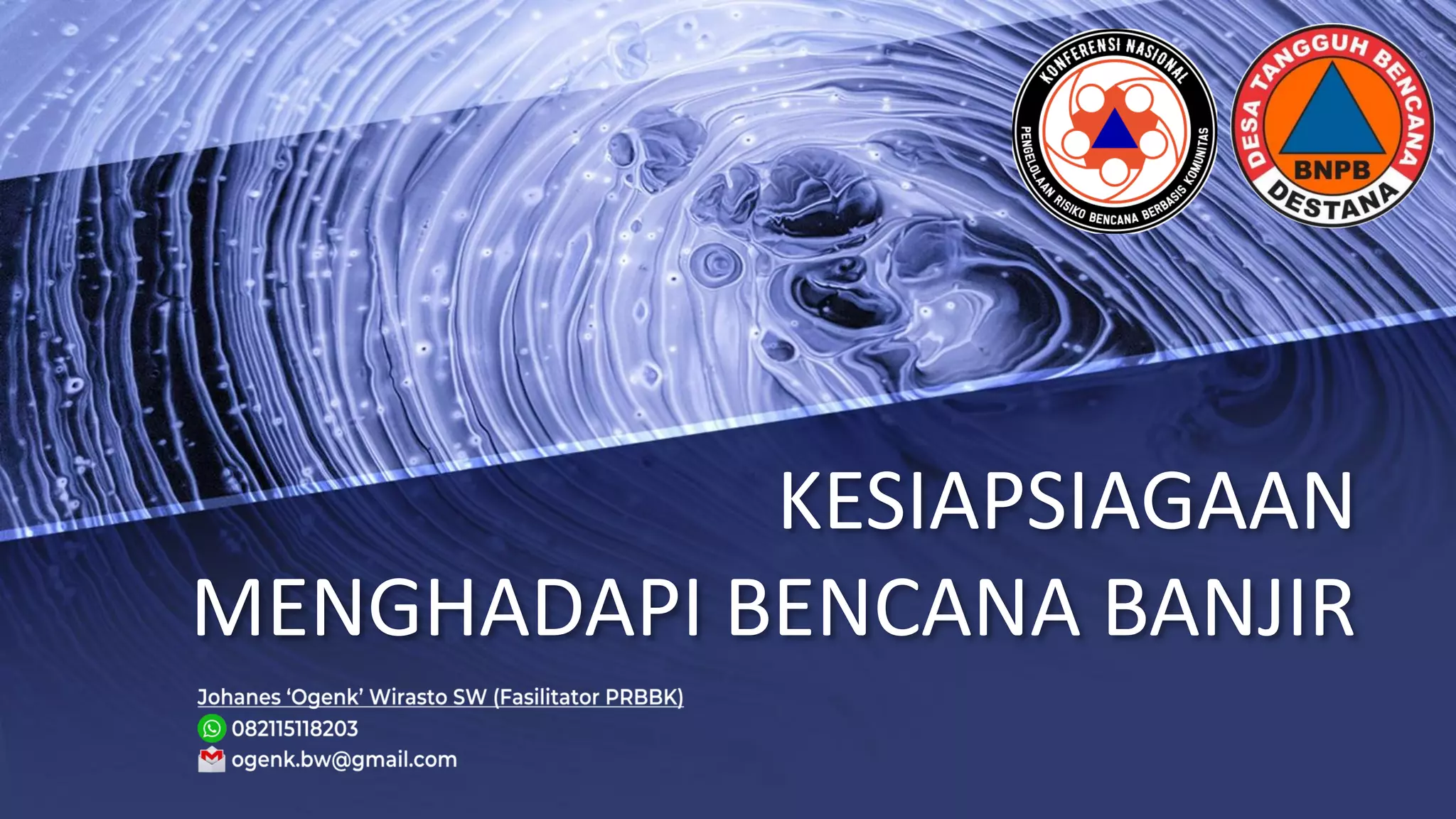 KESIAPSIAGAAN BANJIR.pdf