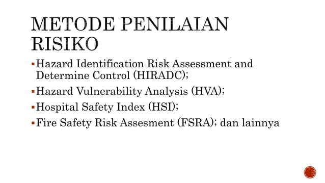 KESIAPSIAGAAN BENCANA.pptx